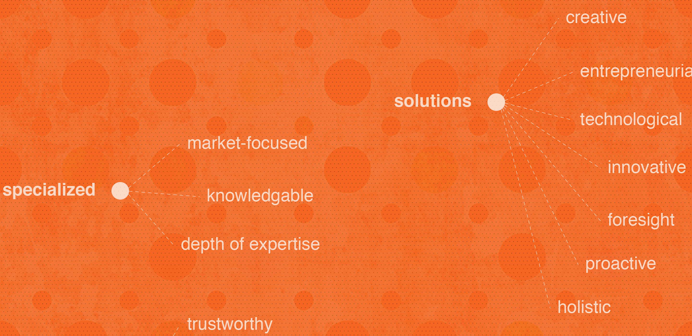 Alignment of Your Brand Values to Client Needs – Boondock Walker